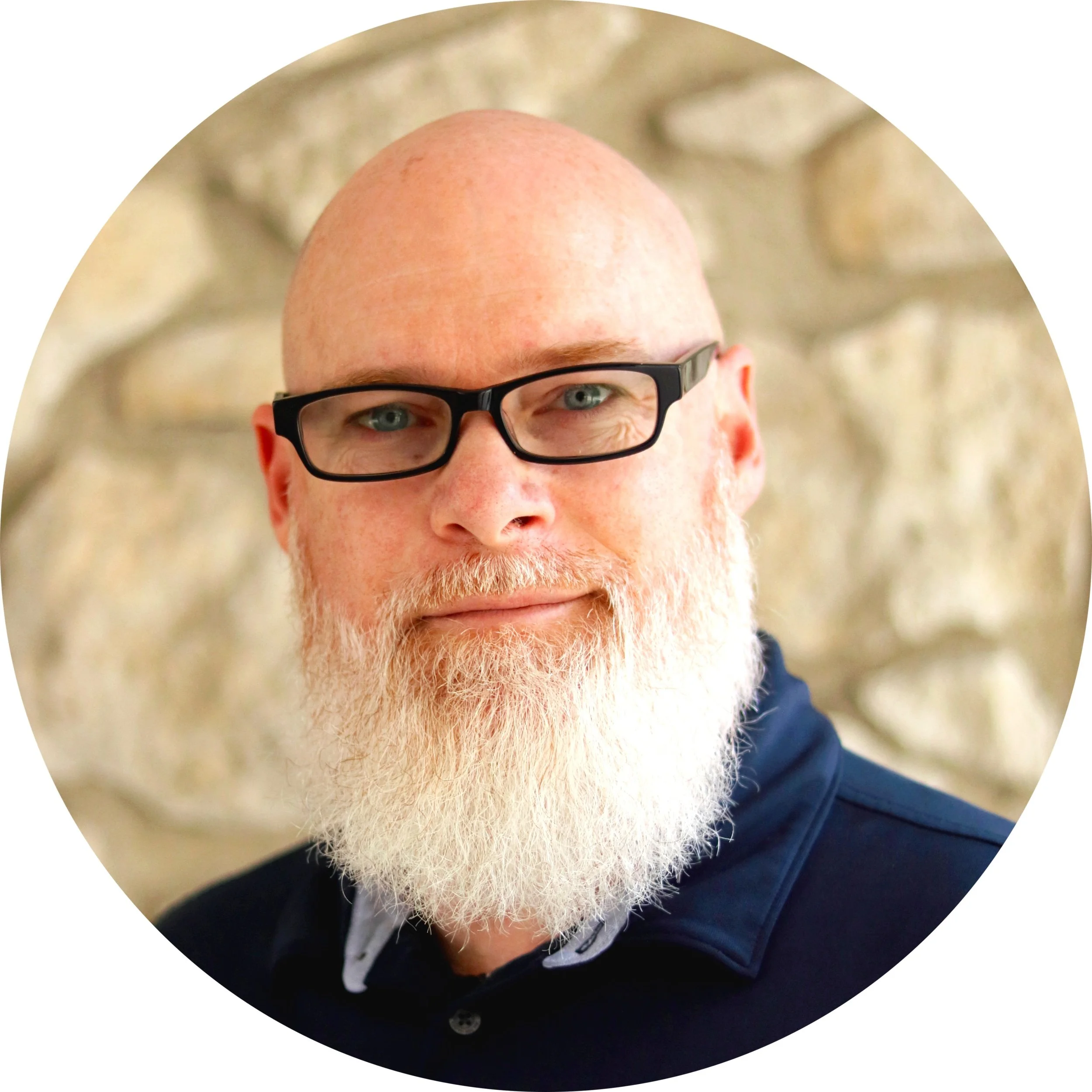 Leadership — Second Chance Church