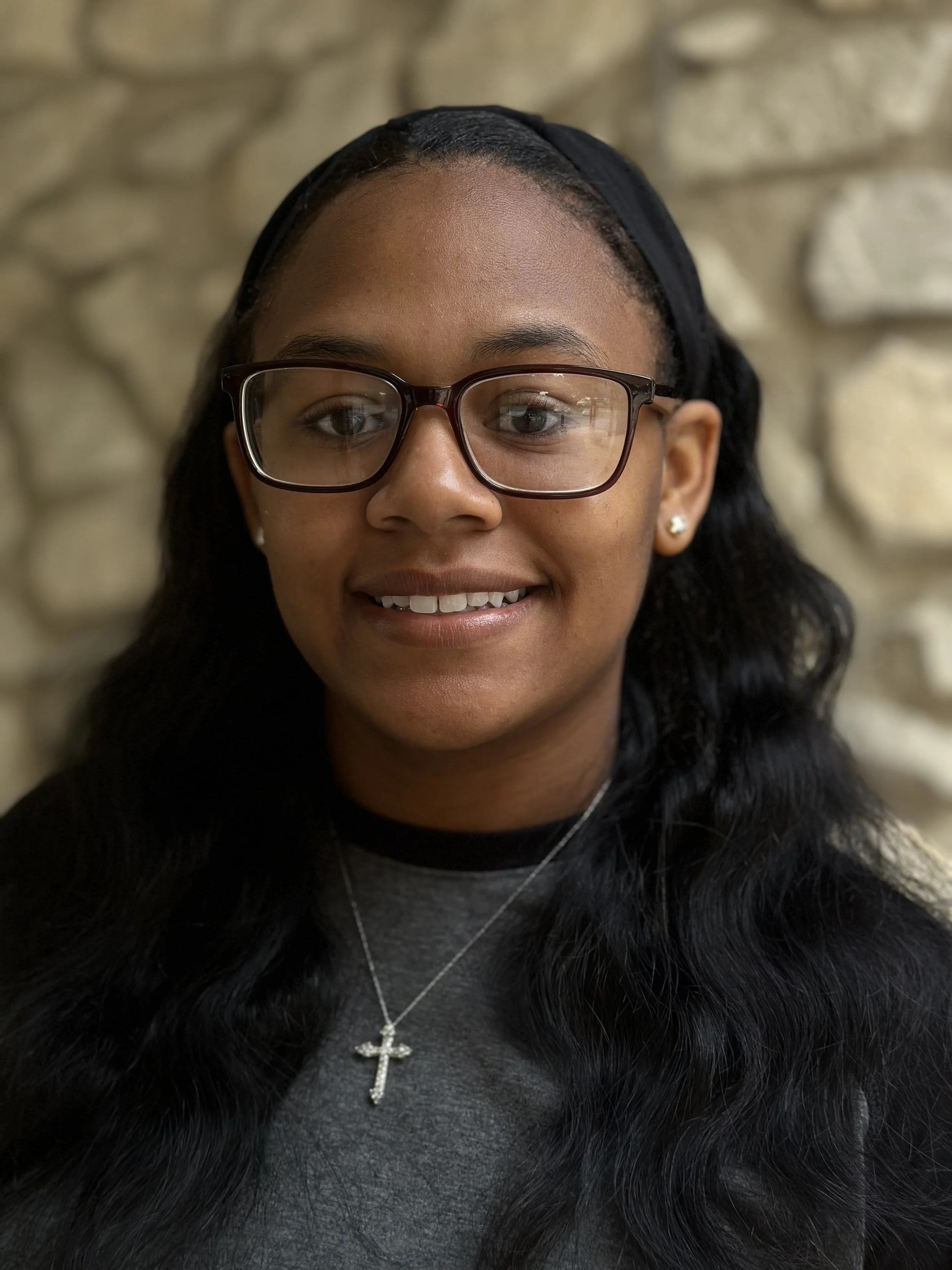 Leadership — Second Chance Church