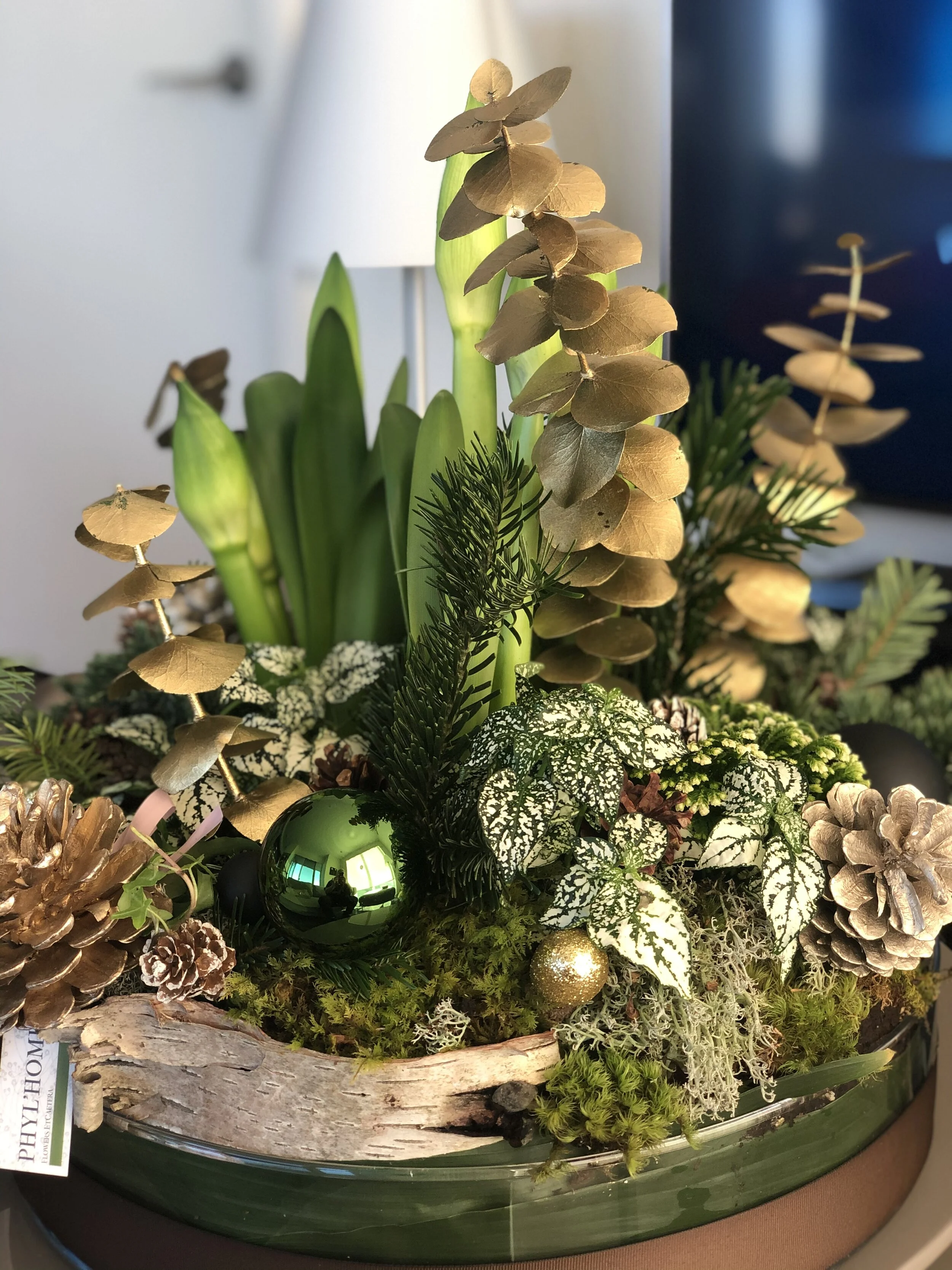 Shop Online — Phyl'home