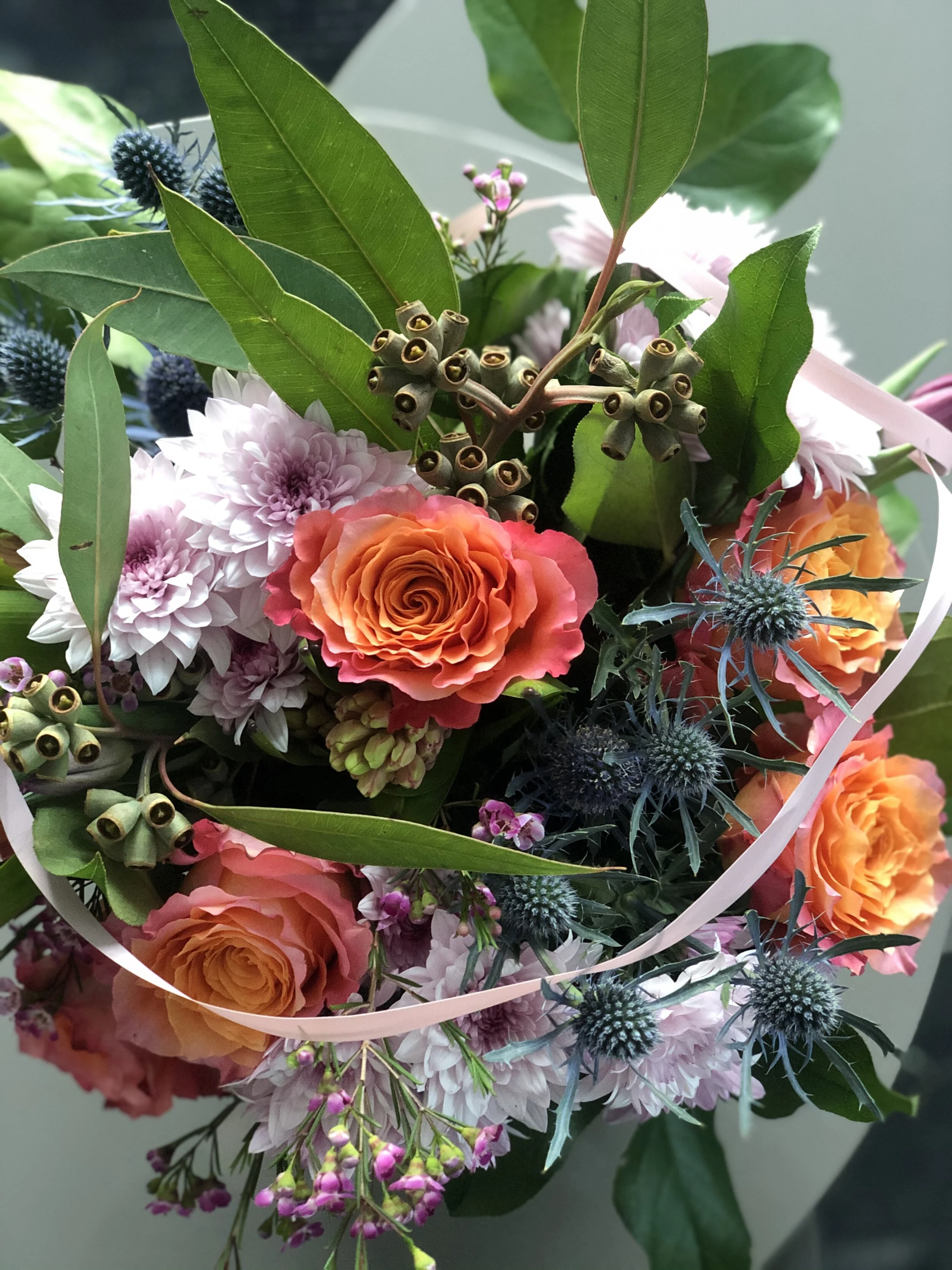 Shop Online — Phyl'home