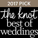 Syracuse NY Wedding Photographer NY Destination Photographer