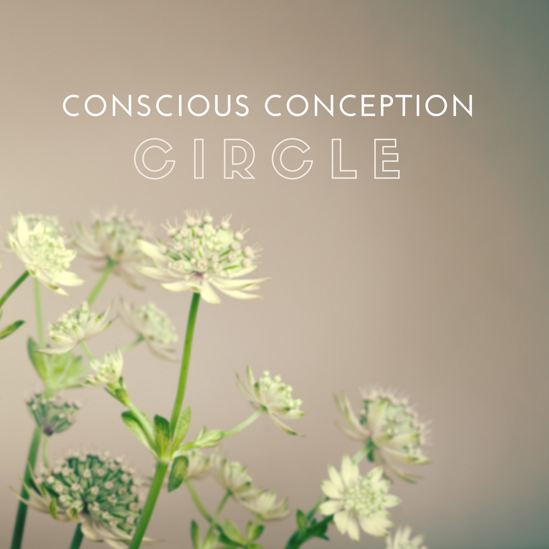 Events — Kiersten Markham