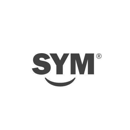 CRAFT + CREATE | Digital Design + Branding in Cincinnati