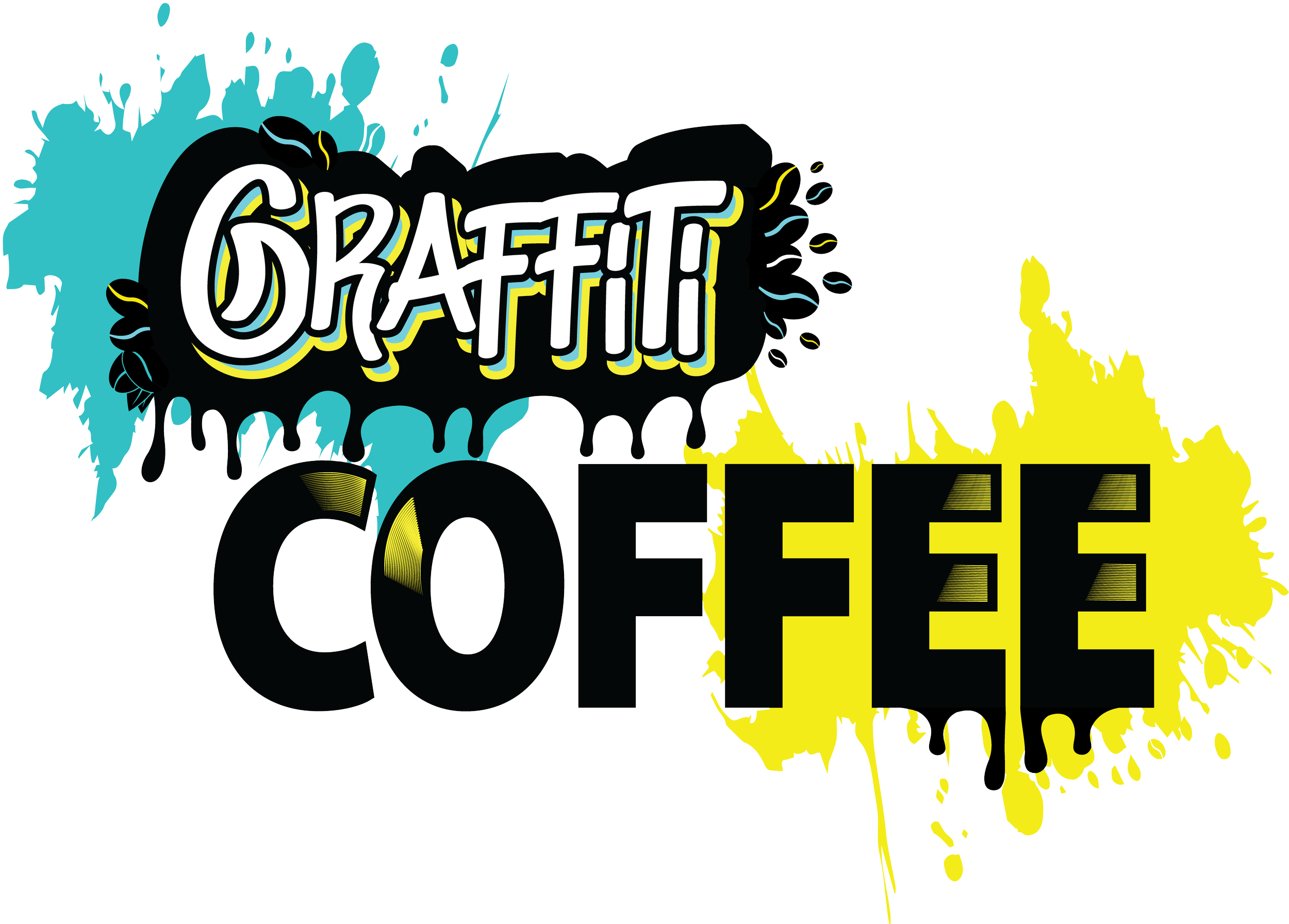 Graffiti Coffee