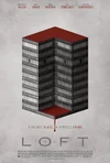 The Loft — Gnah Studios