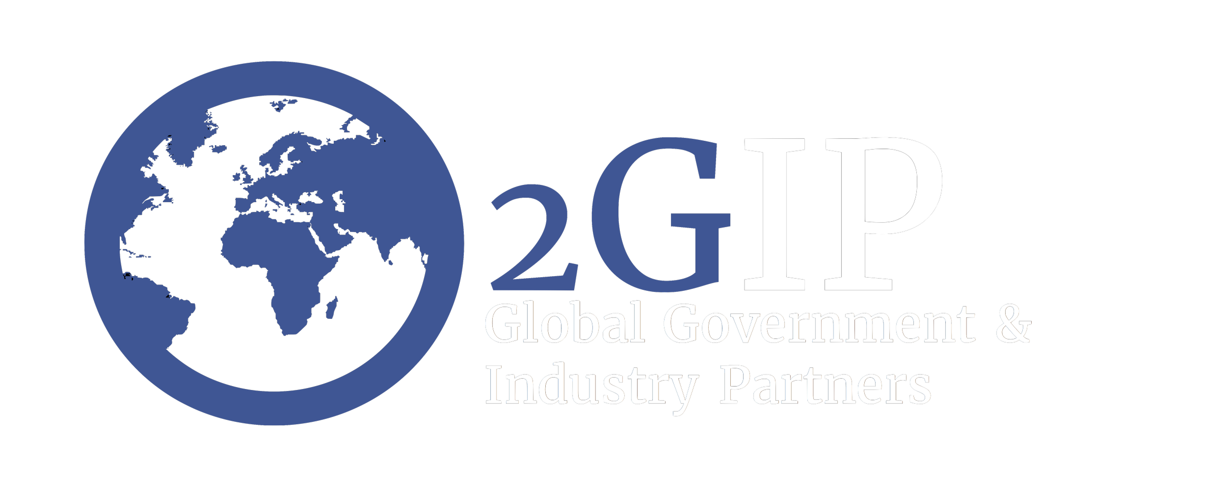Authorized Grainger Reseller — 2GIP