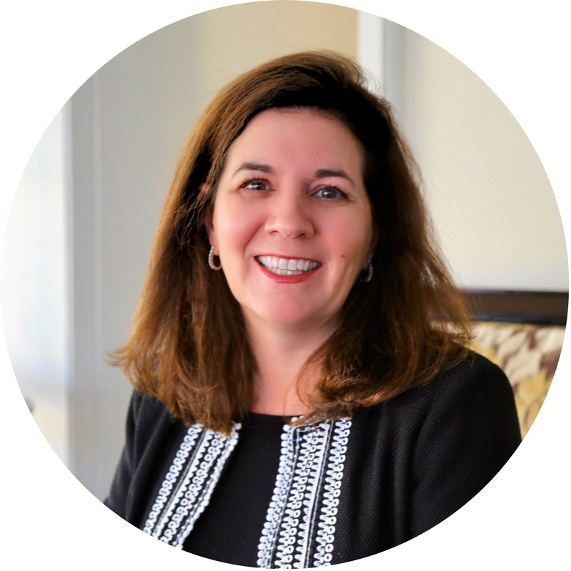 Founders — The Bowe Stewart Foundation