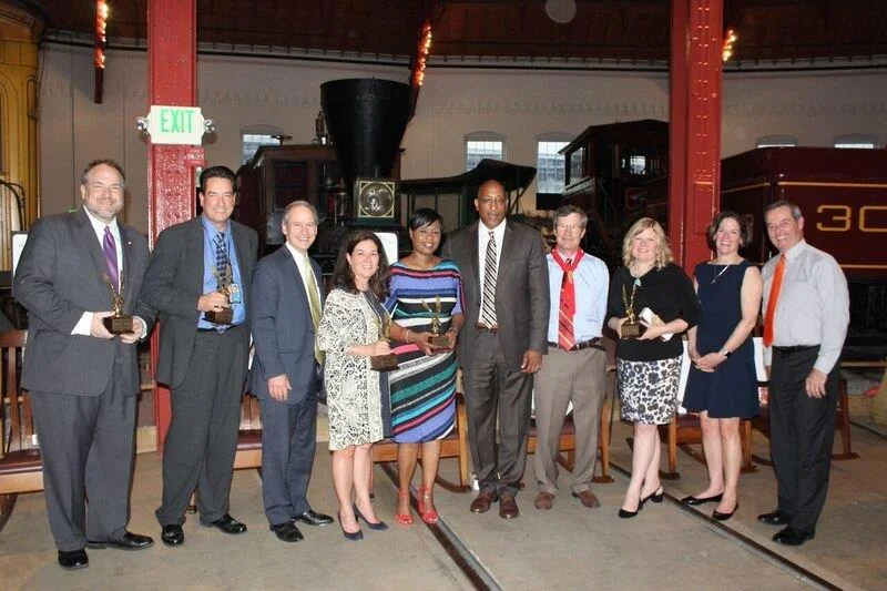 Grantees — The Bowe Stewart Foundation