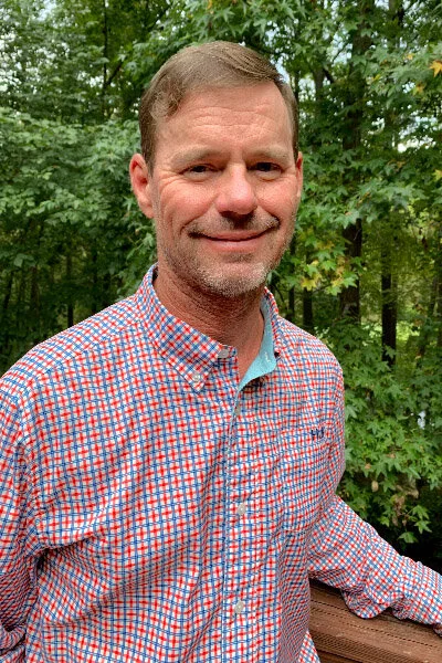 Our Counselors — North Grove Counseling Associates
