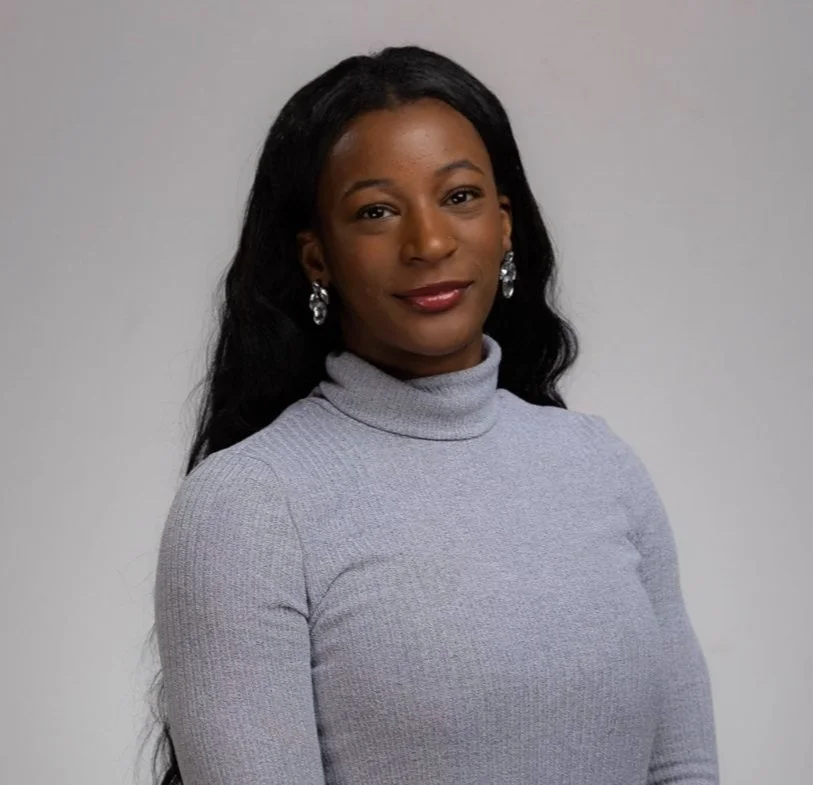 Our Team — Griffin & Strong, PC