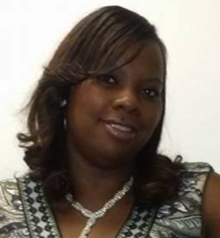 Our Team — Griffin & Strong, PC