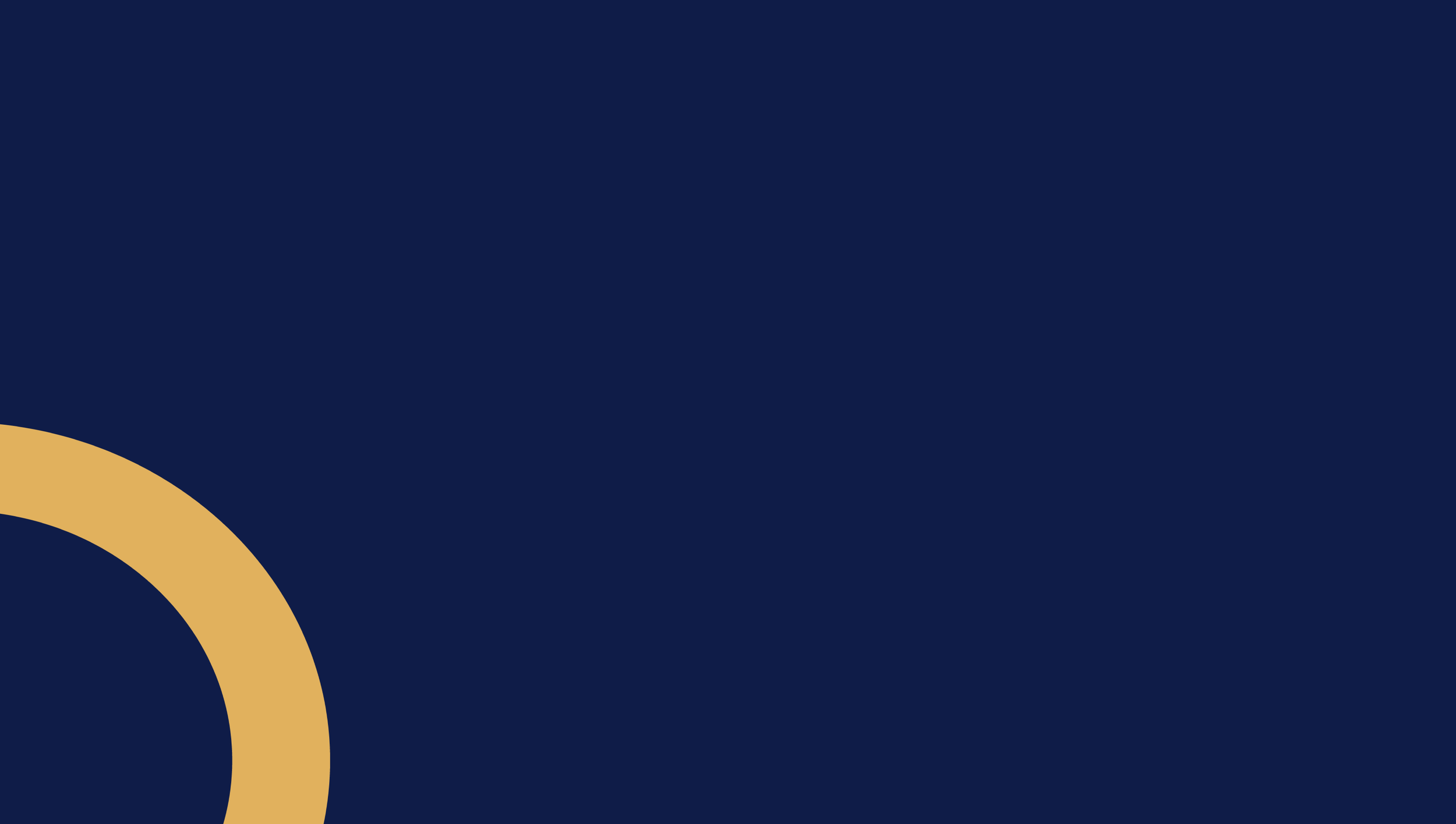 Susan Johnson — Griffin & Strong, PC