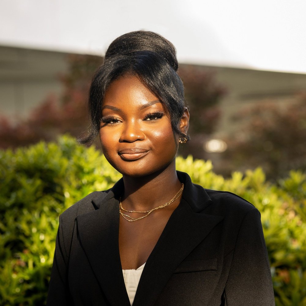 Our Team — Griffin & Strong, PC