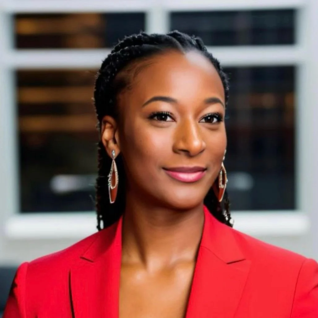 Our Team — Griffin & Strong, PC