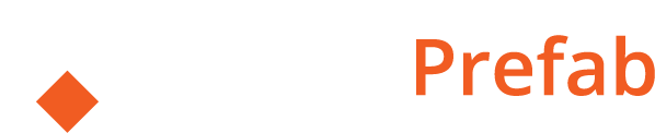 Atlantic Prefab, Inc. | The Leader in Commercial Prefabrication