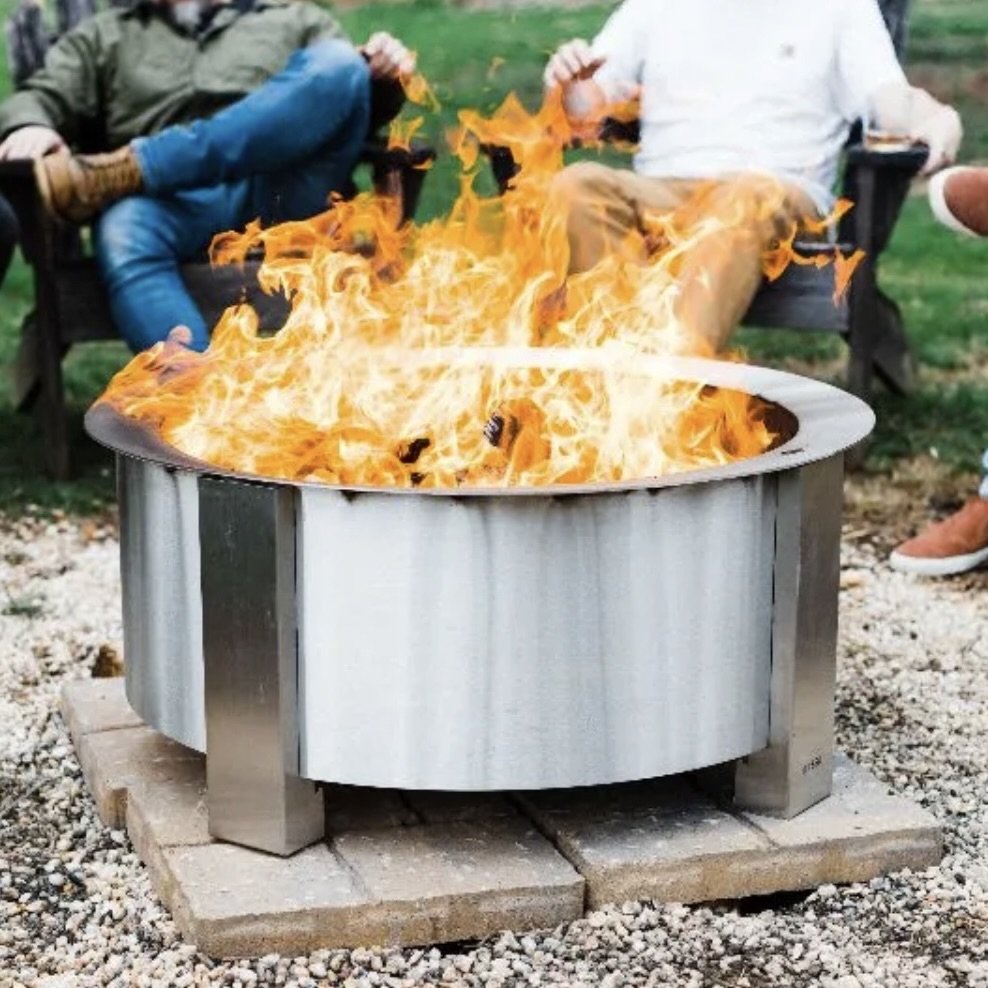 Outdoor Living — BW Outdoors