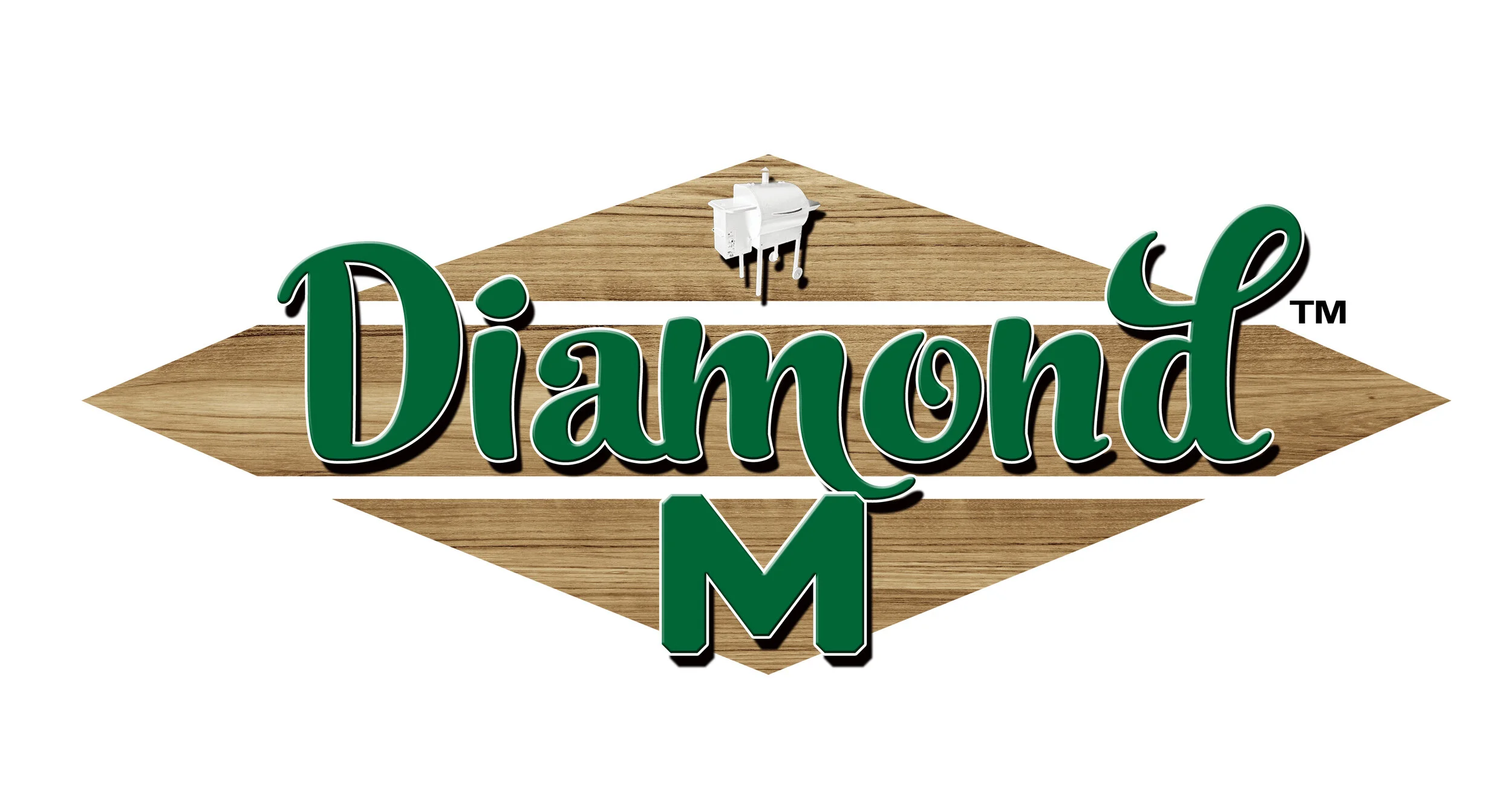 Products — BW Outdoors