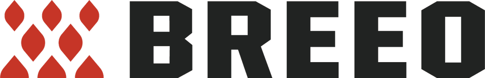 Products — BW Outdoors