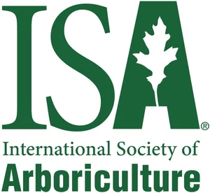 Russell Tree Experts — The 5 Steps to Become an ISA Certified Arborist®!