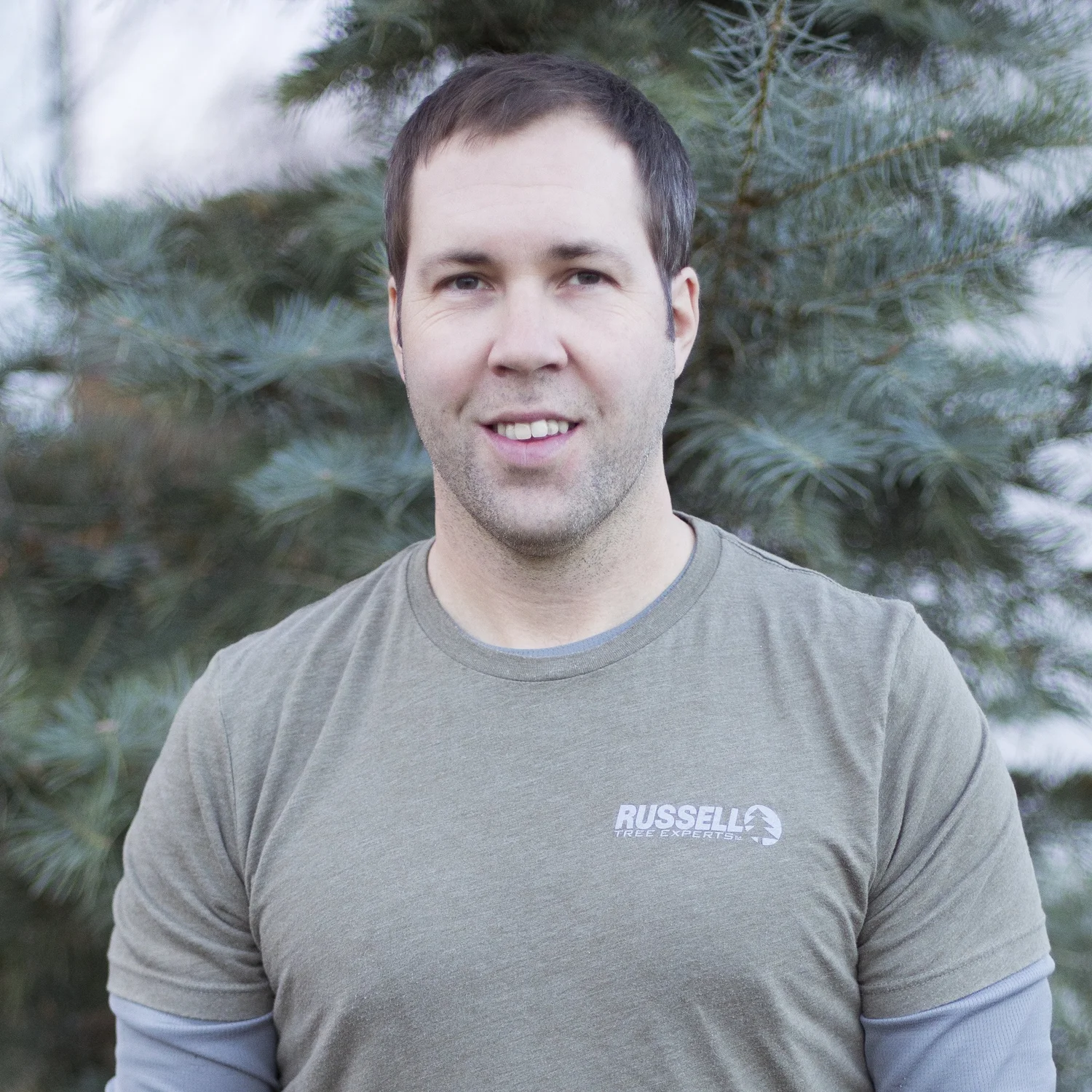 Russell Tree Experts — 10 Boxwood Alternatives