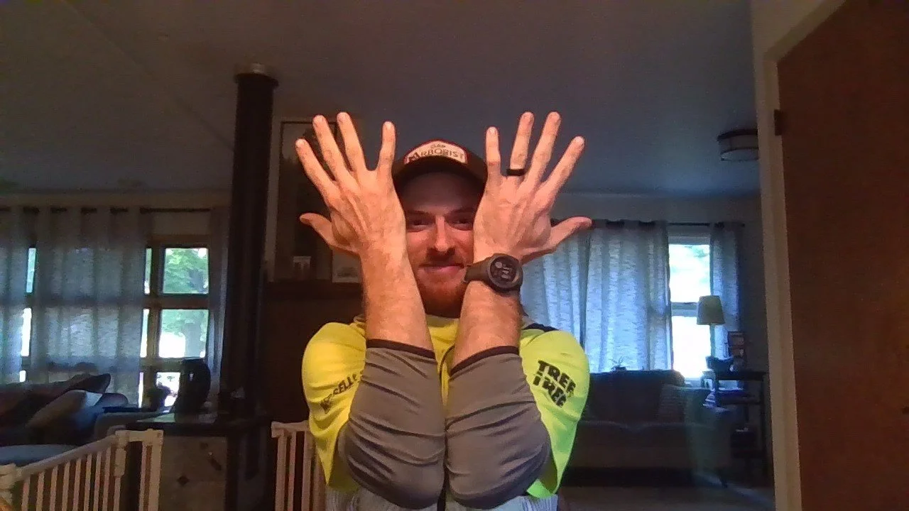 Russell Tree Experts — Anatomical Upgrades for Your Trees!