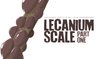 Russell Tree Experts — Lecanium Scale (Part One)