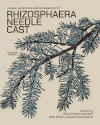 Russell Tree Experts — Rhizosphaera Needle Cast: Causes, Symptoms, and ...