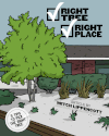 Russell Tree Experts — Right Tree, Right Place!