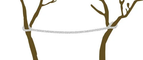Russell Tree Experts — Cabling for Safer and Longer Living Trees