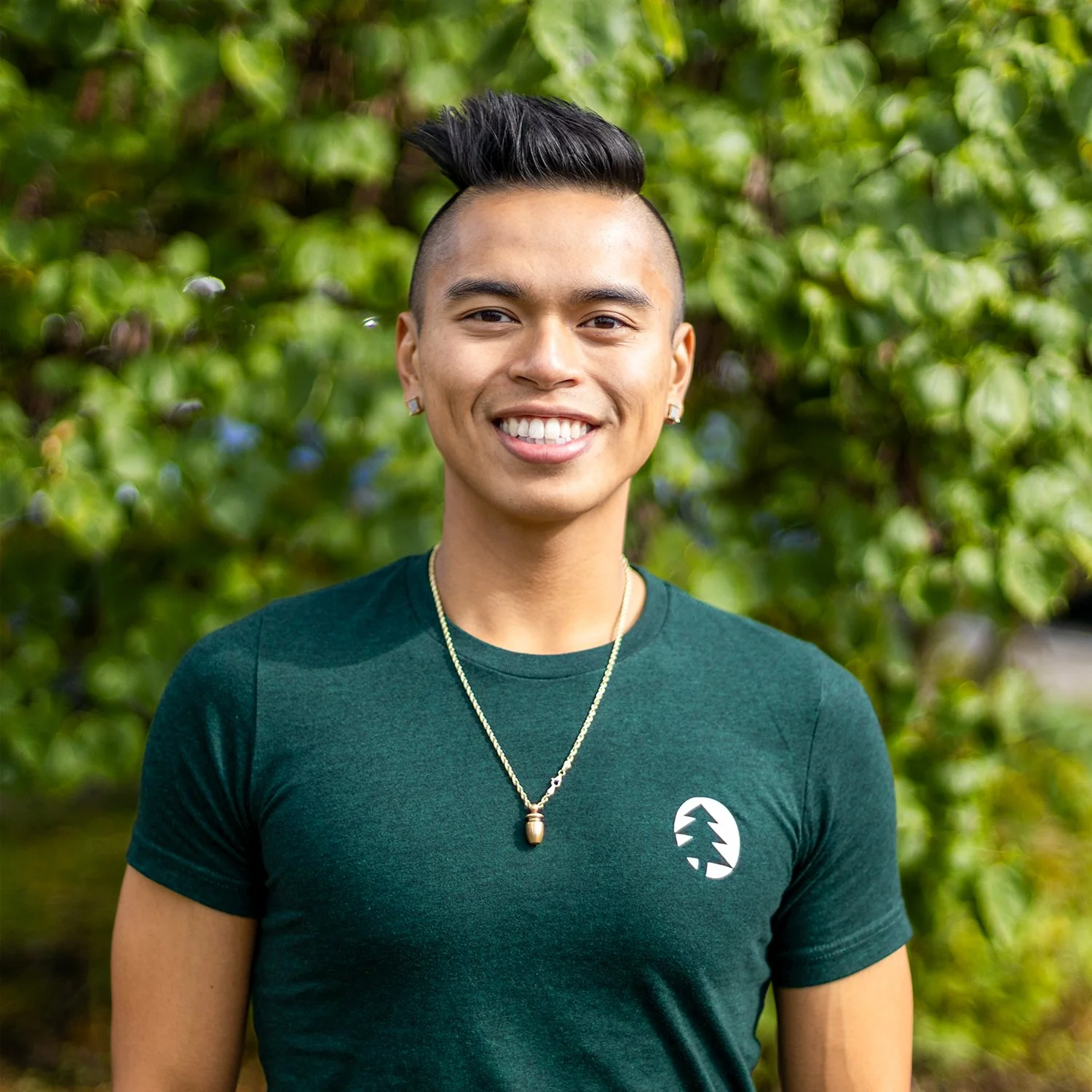 Russell Tree Experts — Tree Bracing 101