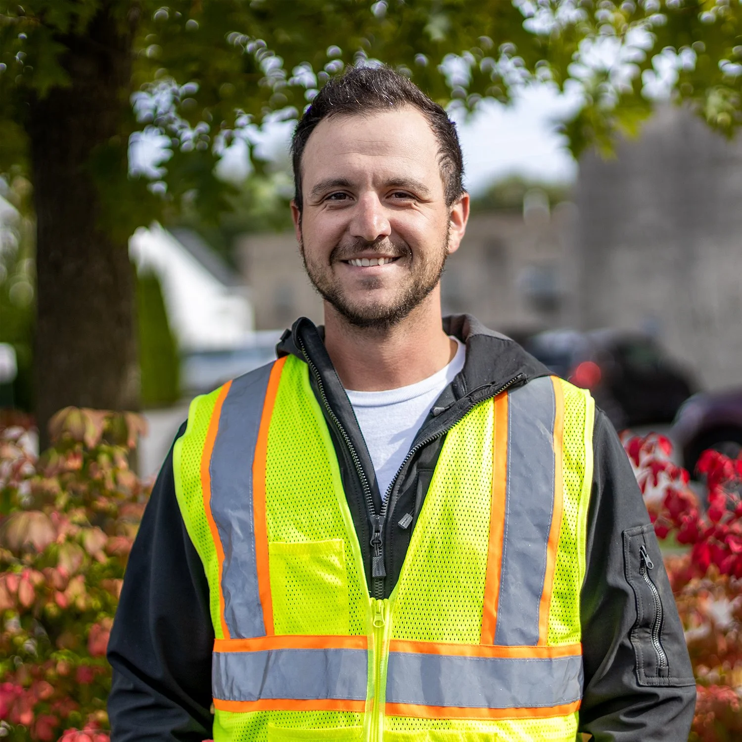 Russell Tree Experts — How to Protect Trees Before, During, & After ...