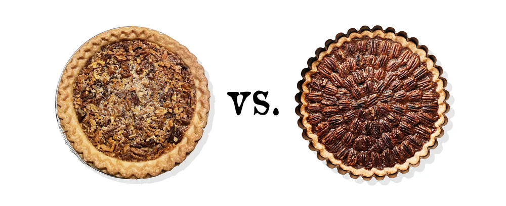 Russell Tree Experts — Are Hickory nuts better than Pecans?