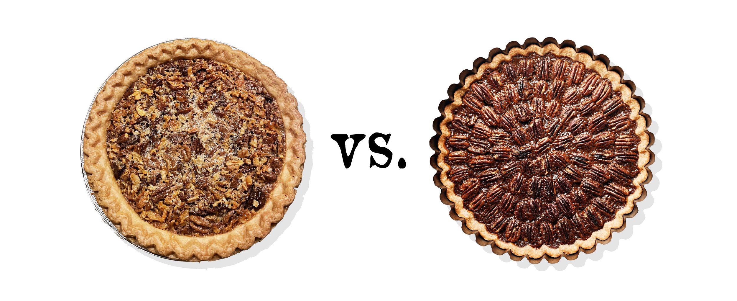 Russell Tree Experts — Are Hickory nuts better than Pecans?