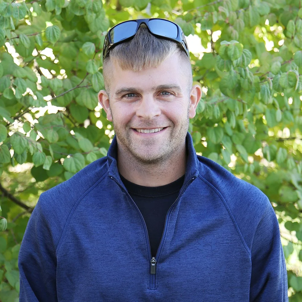 Russell Tree Experts — Bagworms: Why they are bad news & How to get rid of them