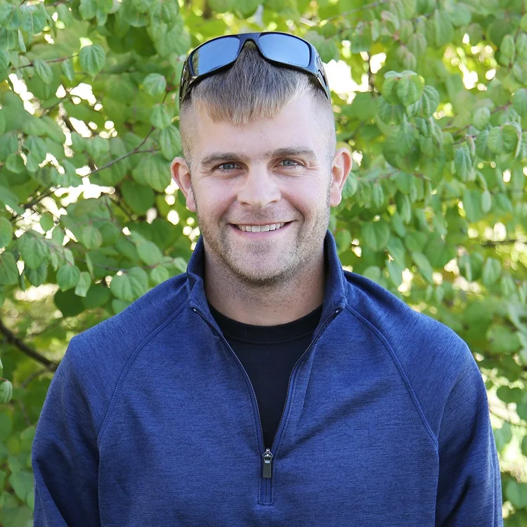 Russell Tree Experts — Bagworms: Why they are bad news & How to get rid ...