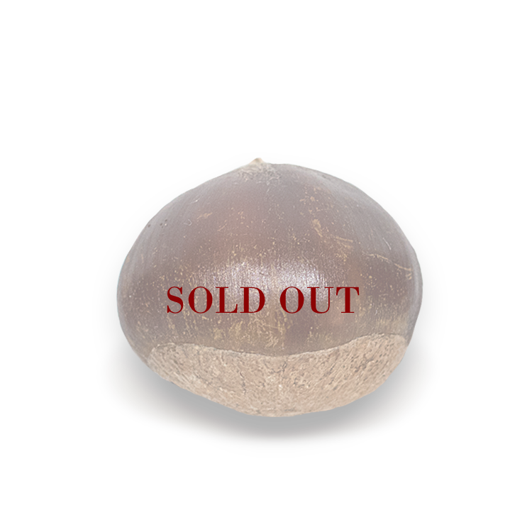 Cedar Hill Farms Chestnuts