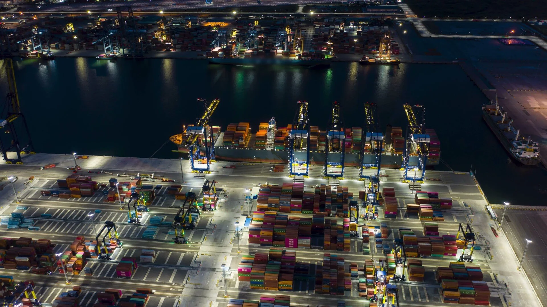 PBI Research Institute