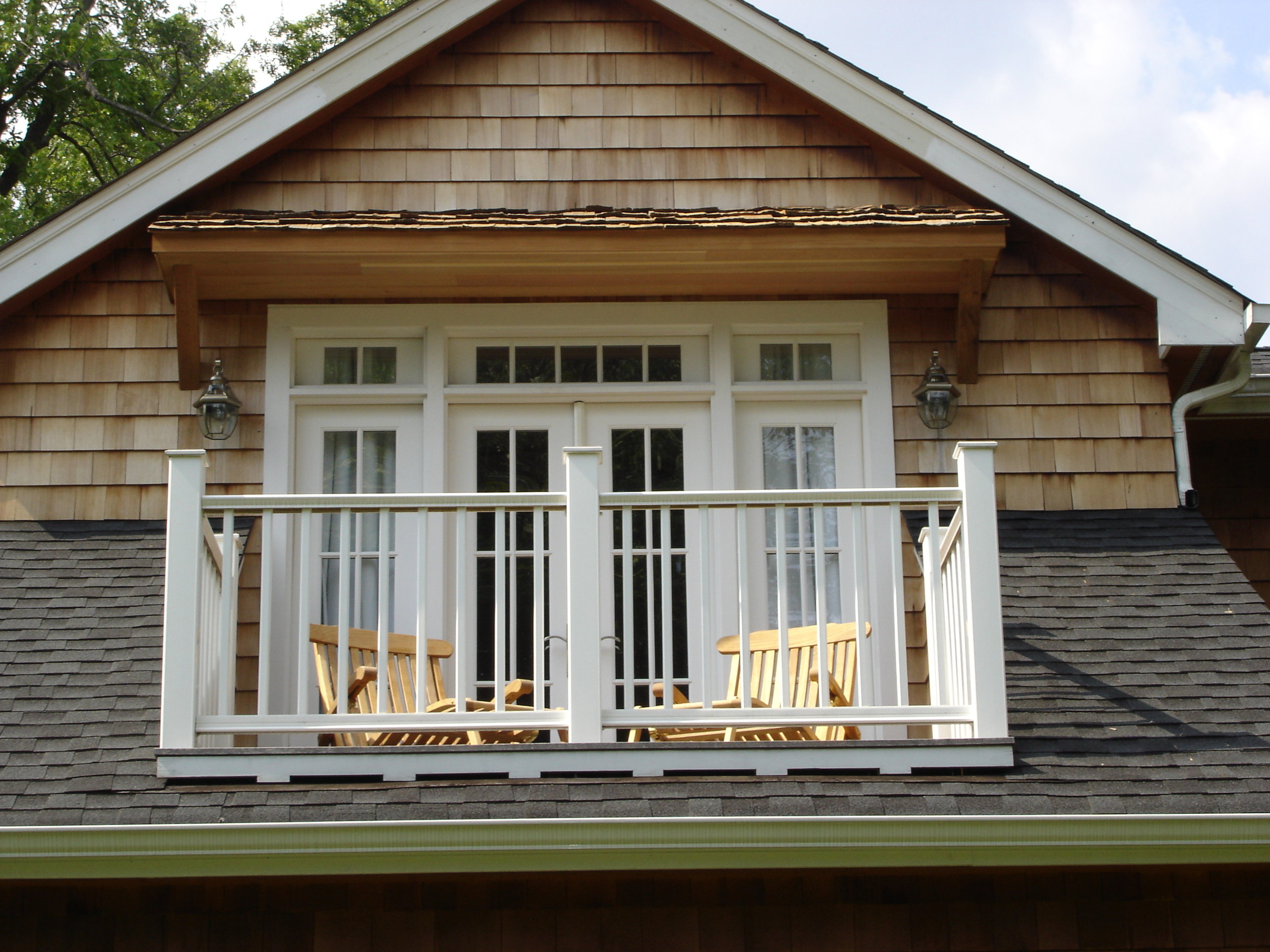 Lets Get Started — Altered Structure Inc.