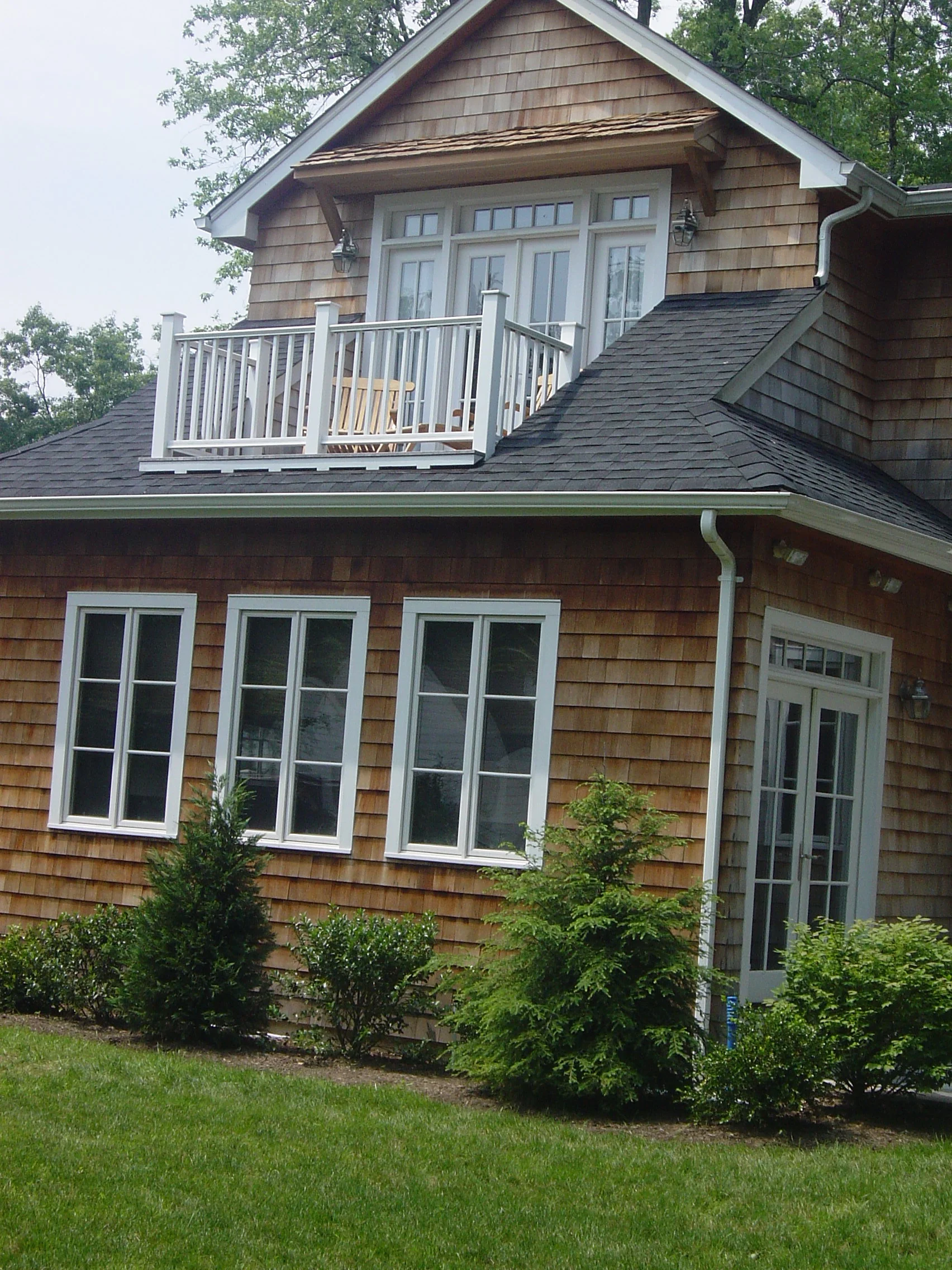 Lets Get Started — Altered Structure Inc.