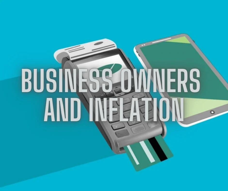 Aquila Wealth Podcast — Aquila Wealth Advisors, LLC