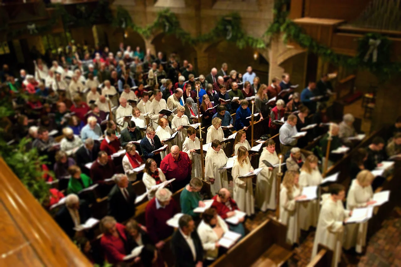 hymnwriter — s | p | c