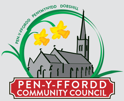 Penyffordd Community Council Penyffordd Community Council About Penyffordd