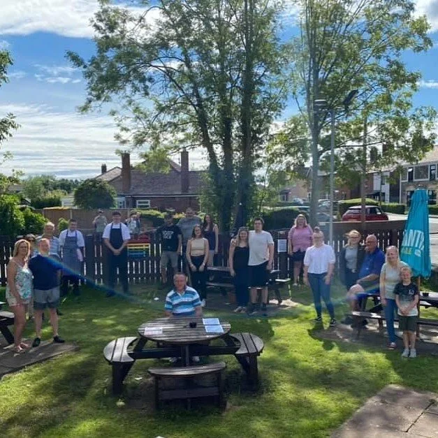 Penyffordd Community Council Penyffordd Community Council About Penyffordd