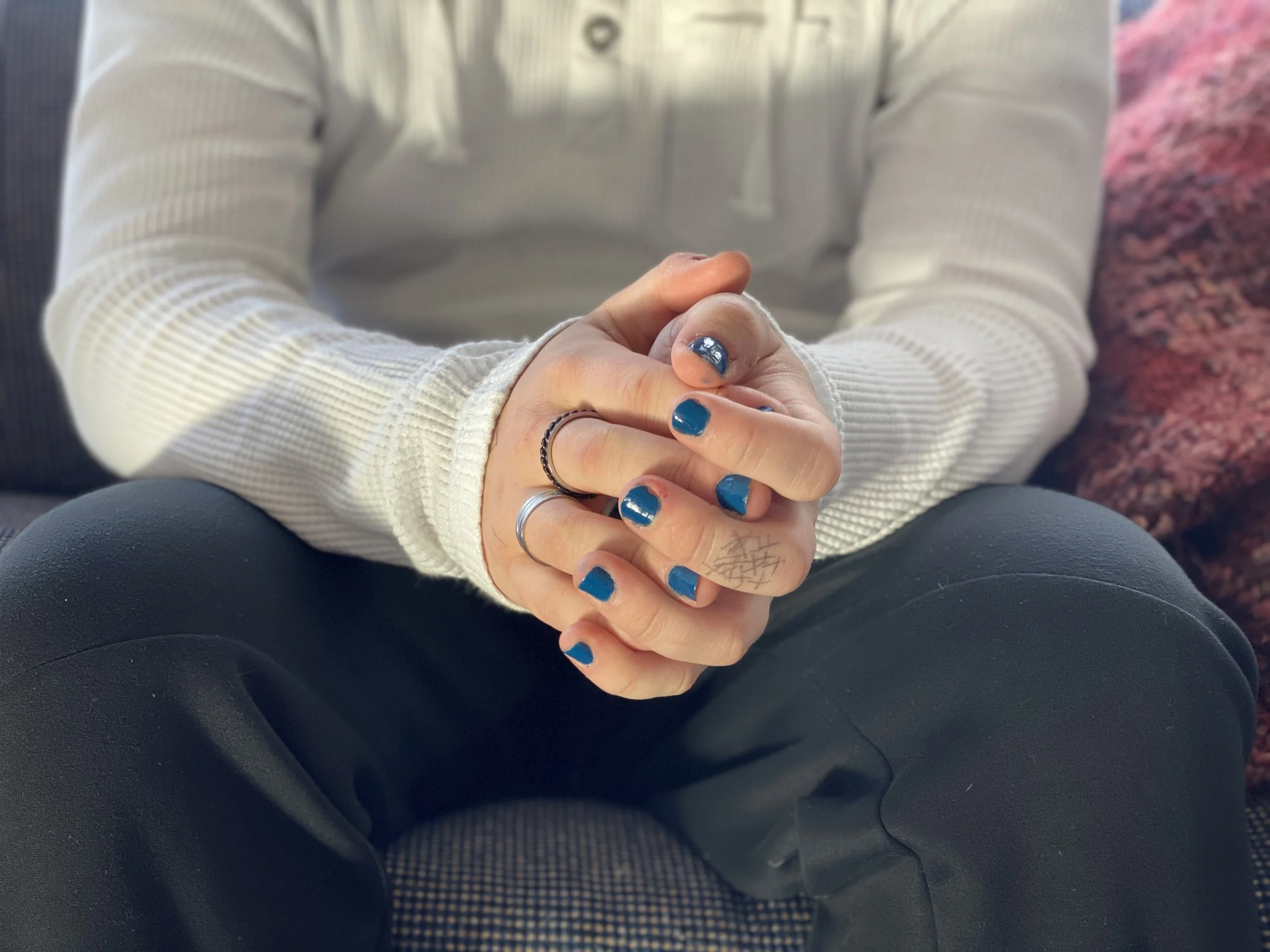 CRYJ's History — CRYJ