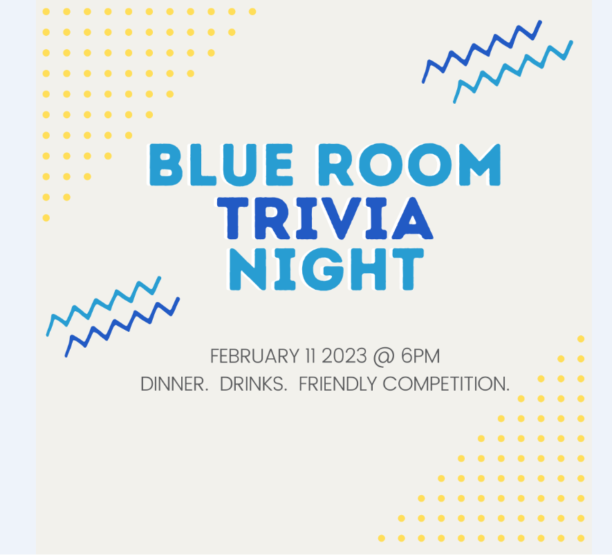 Events — SPJST Lodge 88