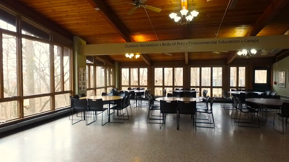 Rentals — Atwood Center