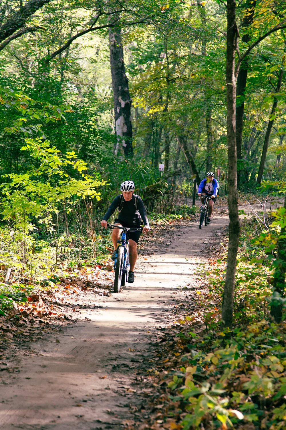 Plan Your Visit — Atwood Park