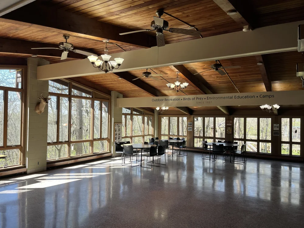 Rentals — Atwood Park