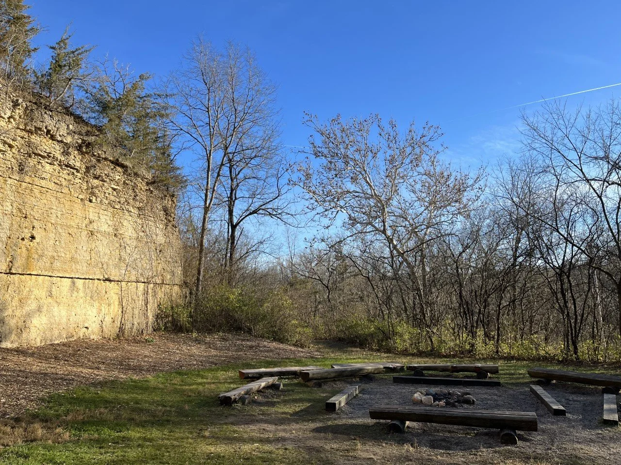 Plan Your Visit — Atwood Park