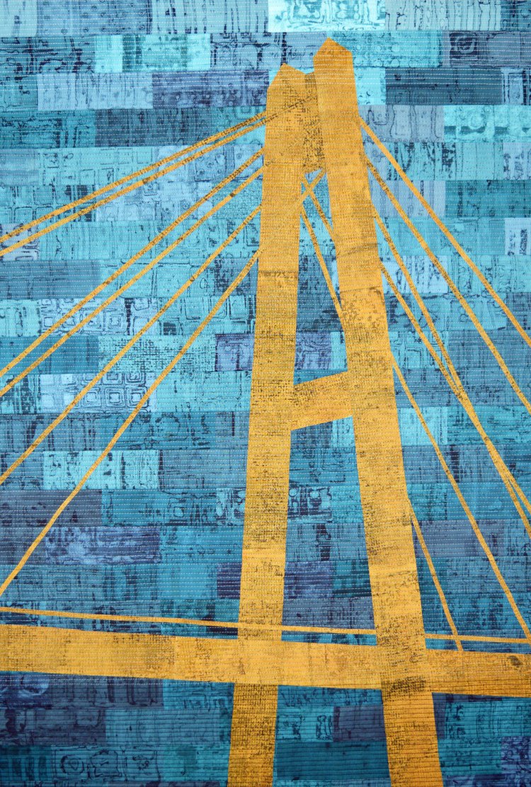 gallery — Leah Higgins